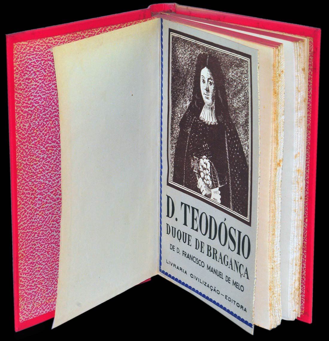 livro-d-teodsio-ii-1_1200x1200.jpg?v=1603938255