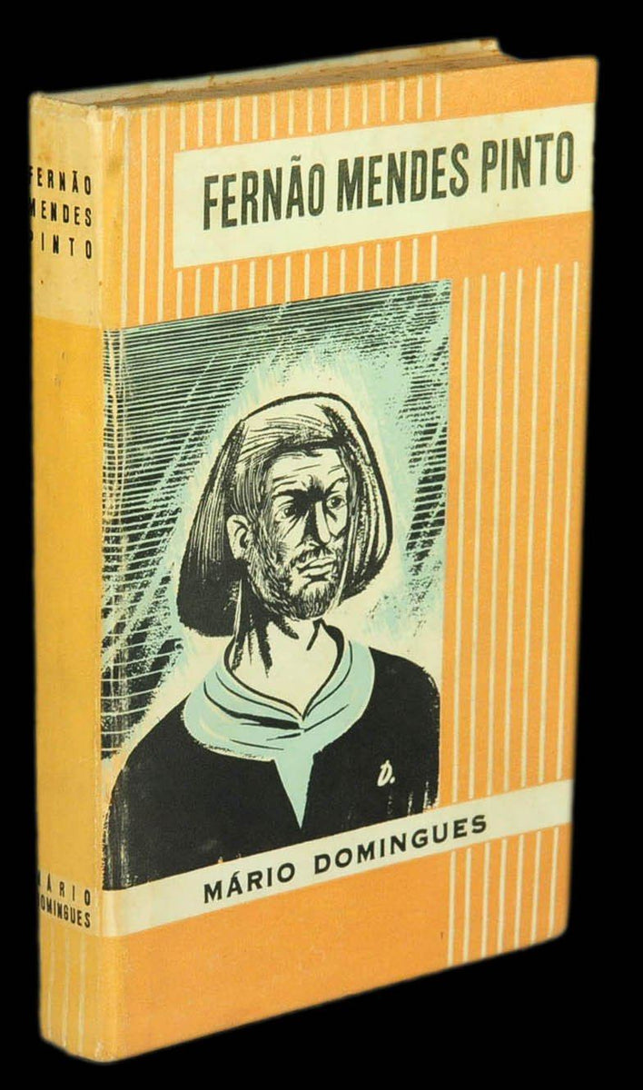 livro-ferno-mendes-pinto-1_1200x1200.jpg?v=1603935023