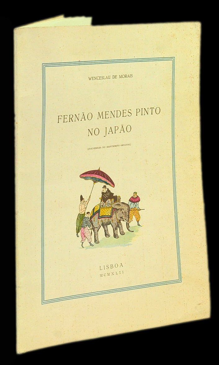 livro-ferno-mendes-pinto-no-japo-1.jpg?v=1603937720