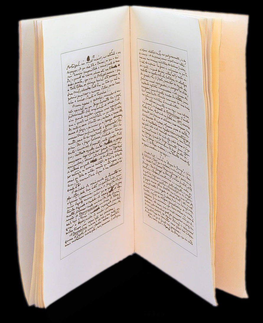 livro-ferno-mendes-pinto-no-japo-2_1200x1200.jpg?v=1603937726