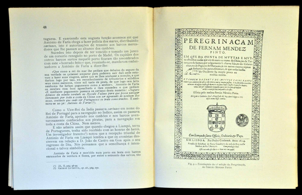 livro-ferno-mendes-pinto-ou-a-stira-picaresca-da-ideologia-senhorial-2 ...