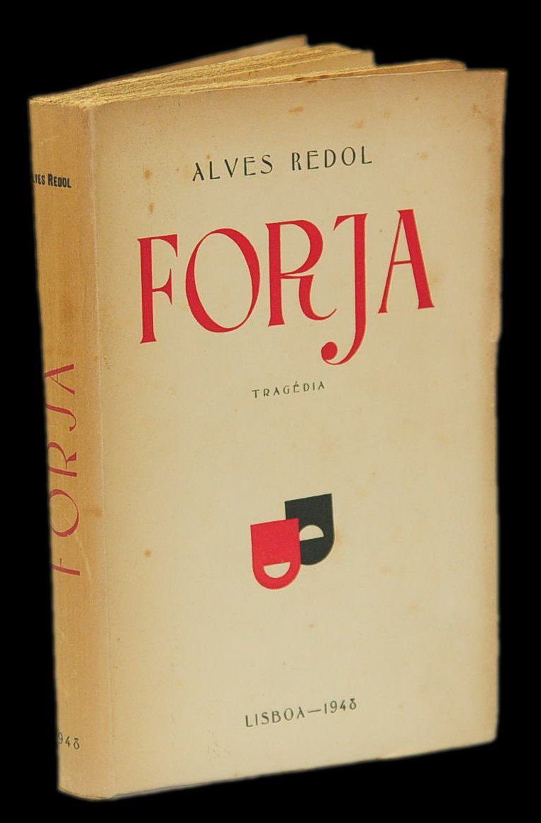 livro-forja-1.jpg?v=1603936227