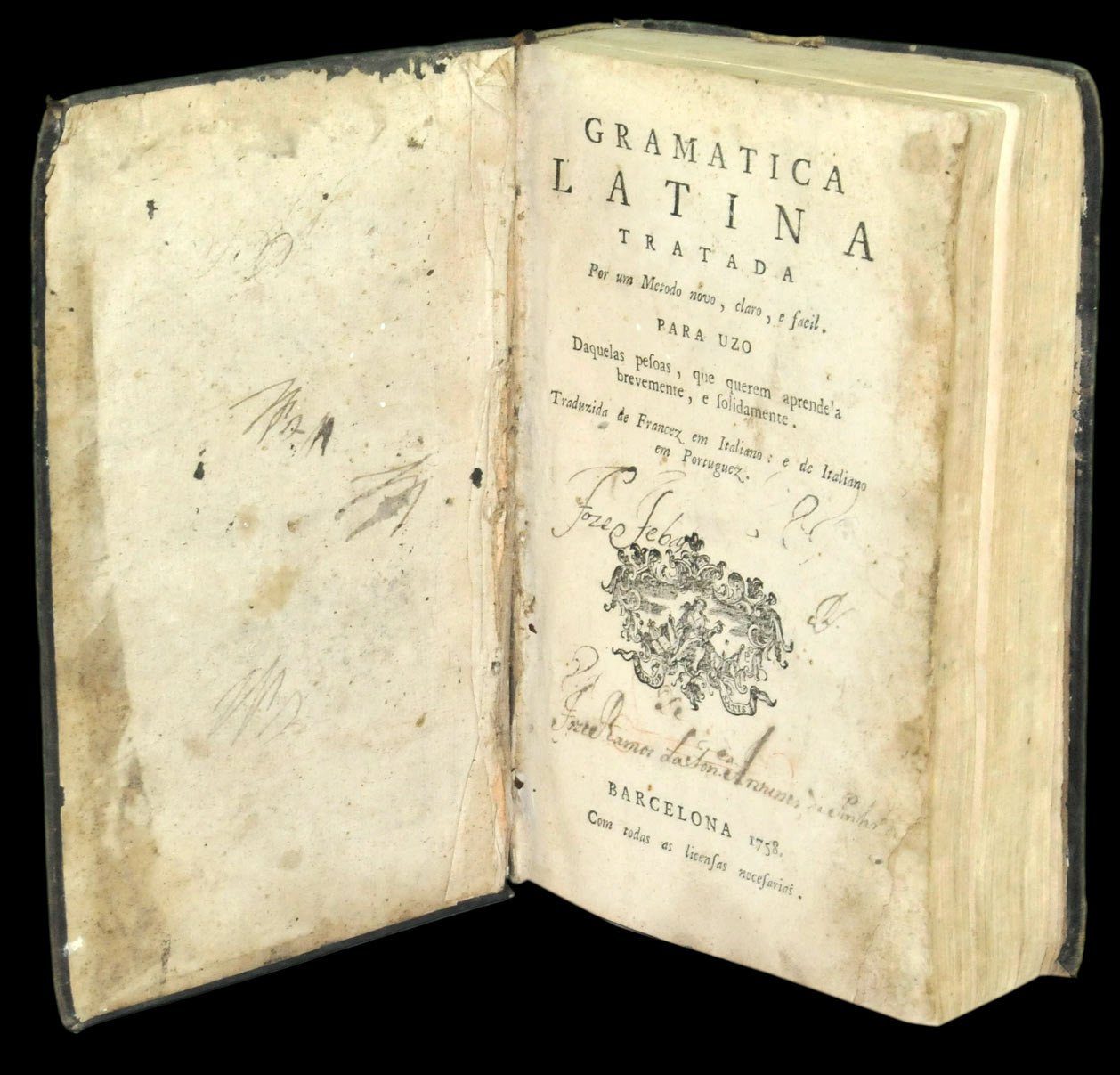 livro-gramtica-latina-1.jpg?v=1603937817