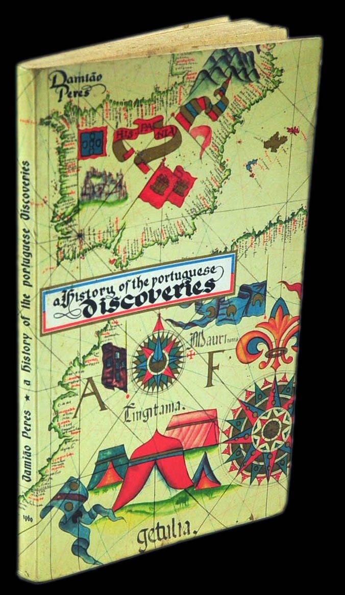 livro-history-of-the-portuguese-discoveries-a-1.jpg?v=1603937005
