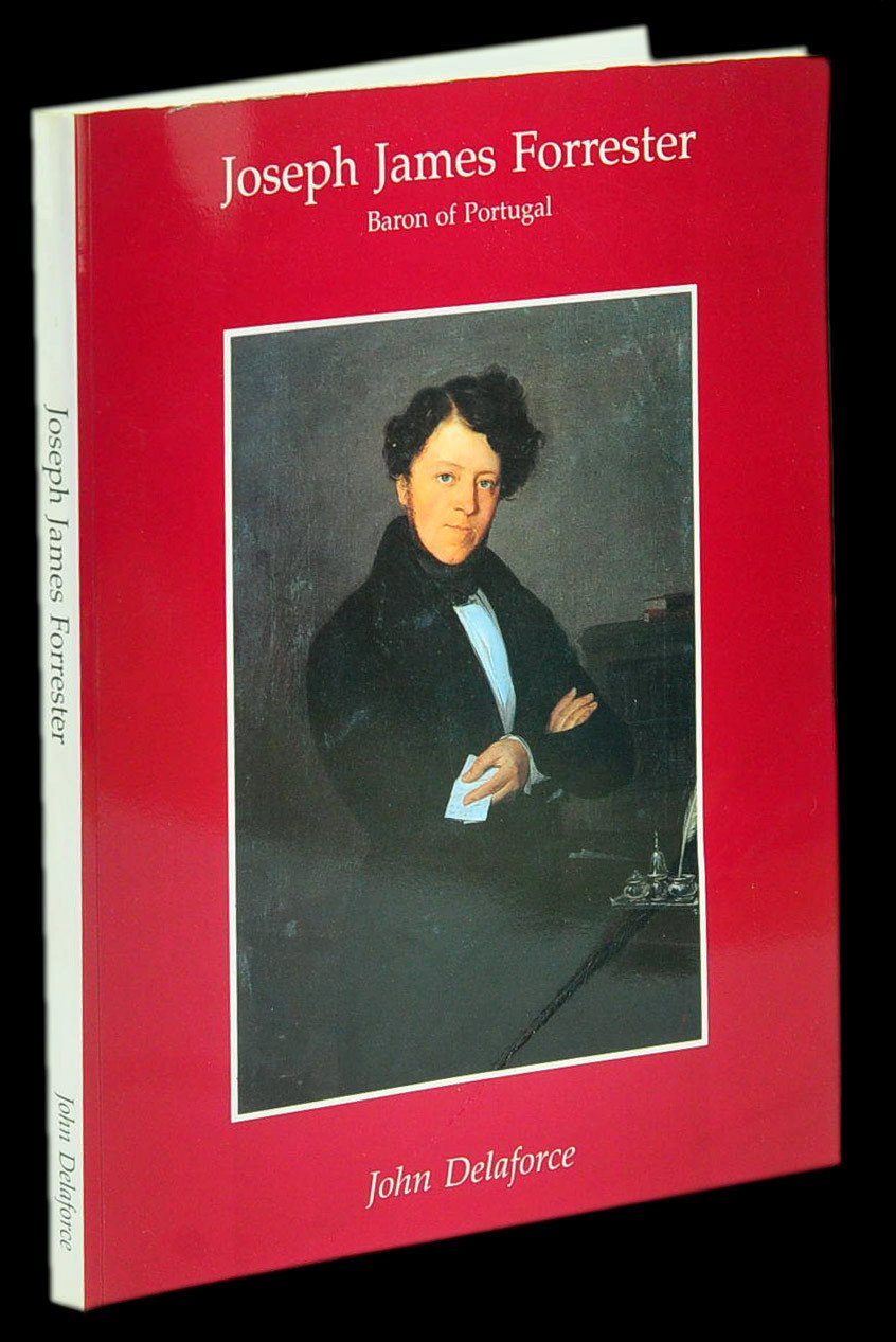 livro-joseph-james-forrester-1.jpg?v=1603938189