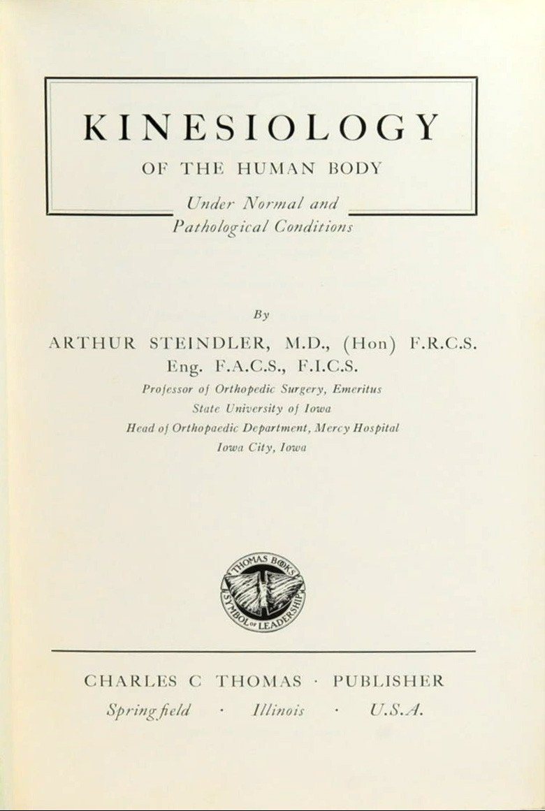 livro-kinesiology-of-the-human-body-1.jpg?v=1603934911