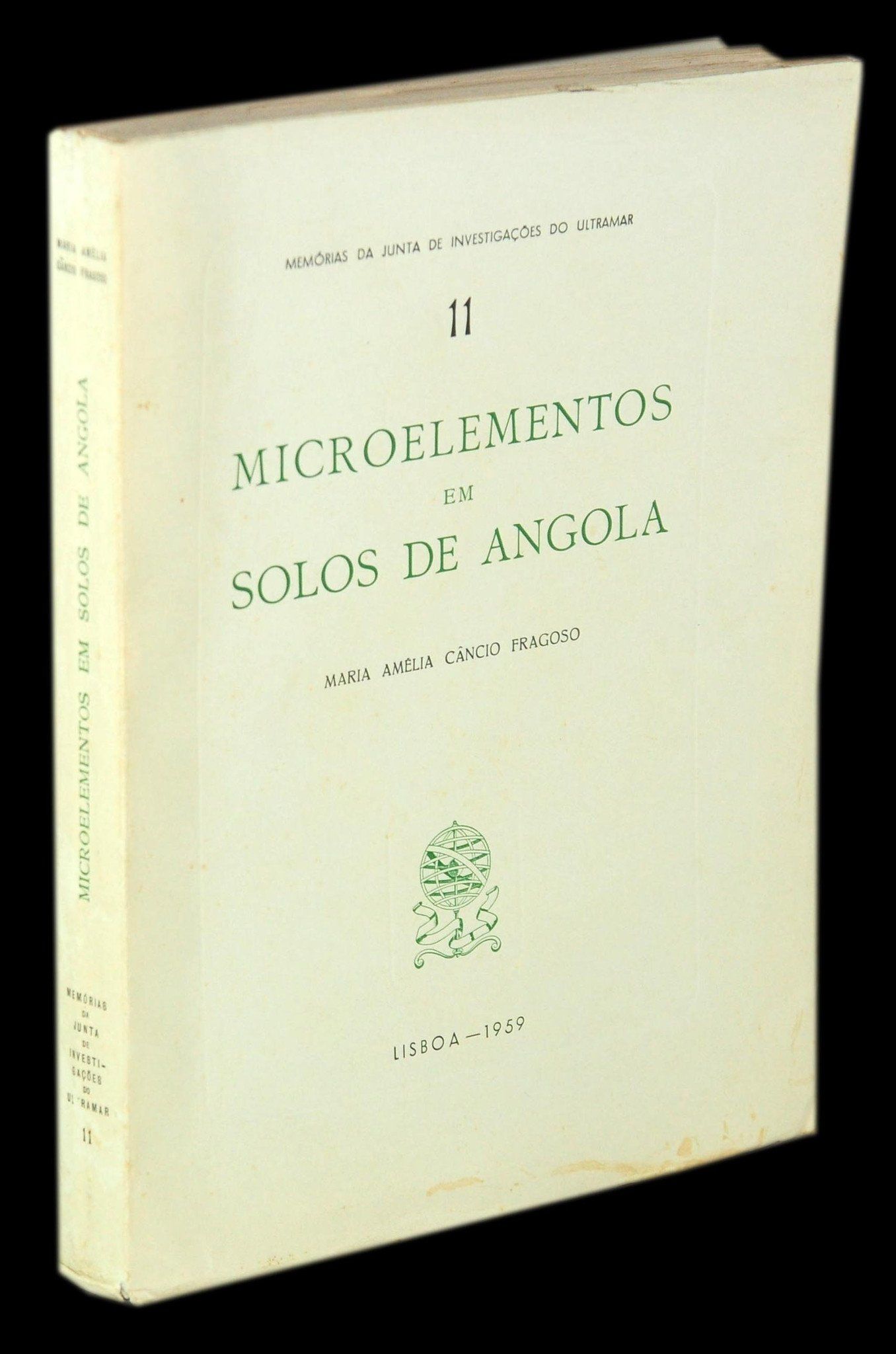 livro-microelementos-em-solos-de-angola-1.jpg?v=1603935855