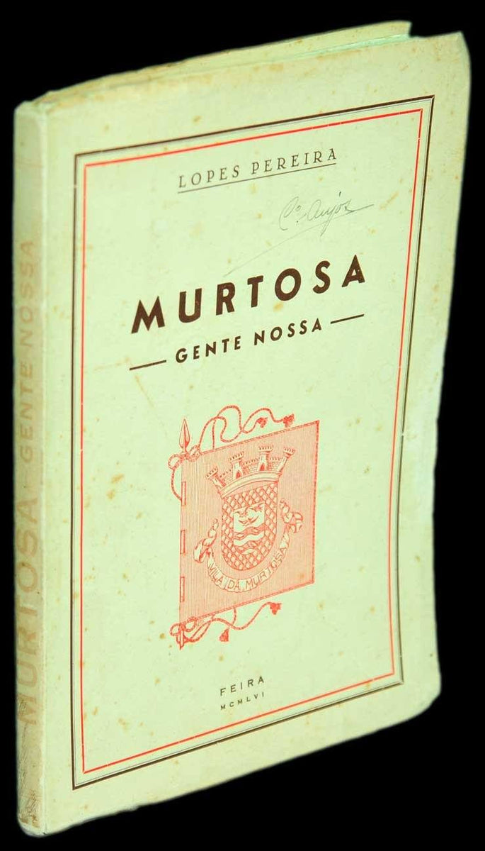 livro-murtosa-gente-nossa-1_1200x1200.jpg?v=1603931566