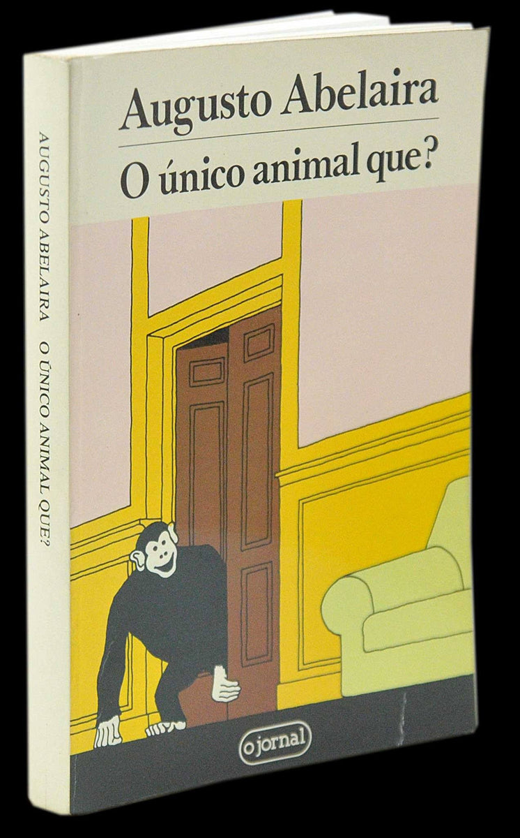livro-nico-animal-que-o-1_1200x1200.jpg?v=1603939081