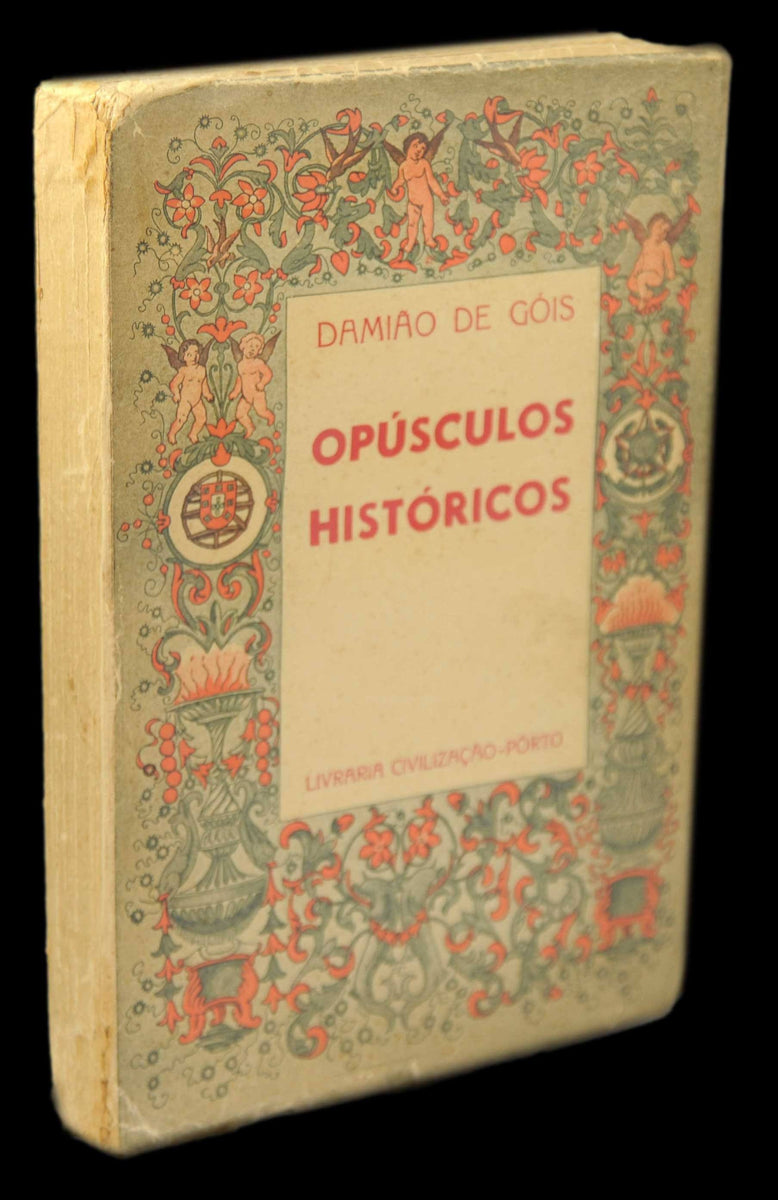 livro-opsculos-histricos-1_1200x1200.jpg?v=1603930863