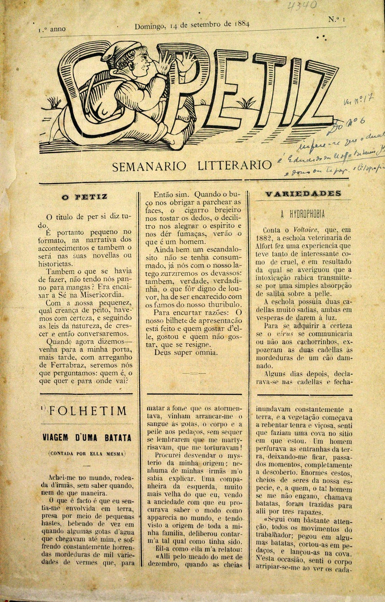 livro-petiz-o-2_1200x1200.jpg?v=1603931496