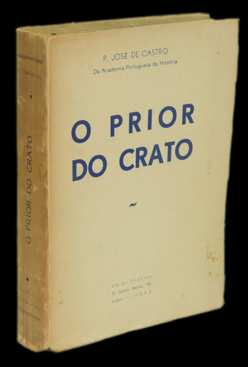 livro-prior-do-crato-o-1_1200x1200.jpg?v=1603936065