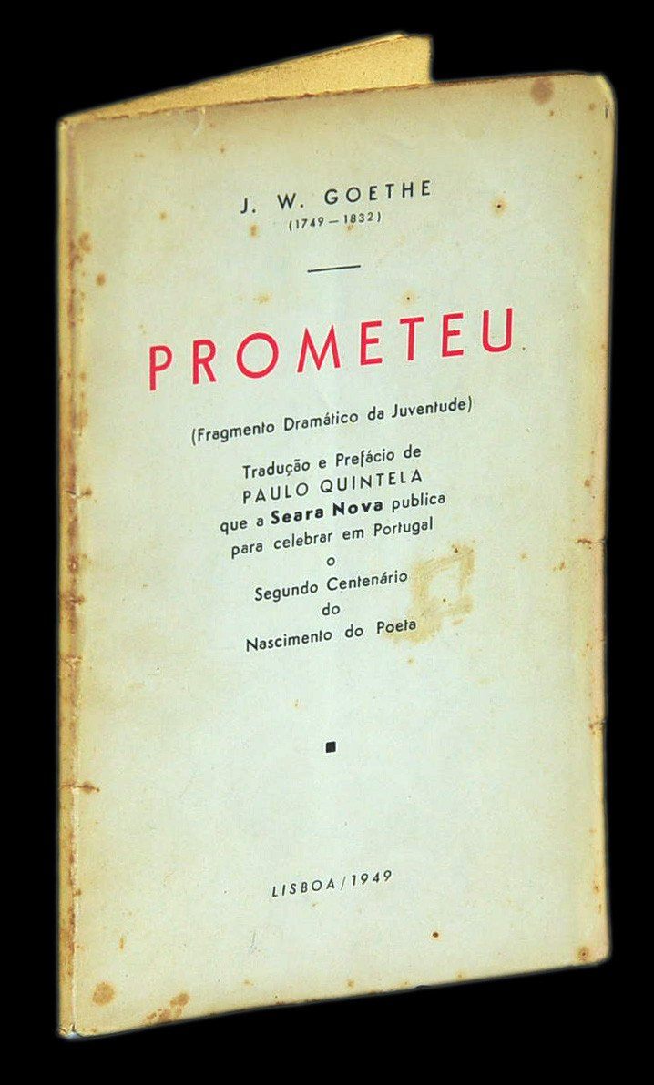 livro-prometeu-1_1200x1200.jpg?v=1603937041