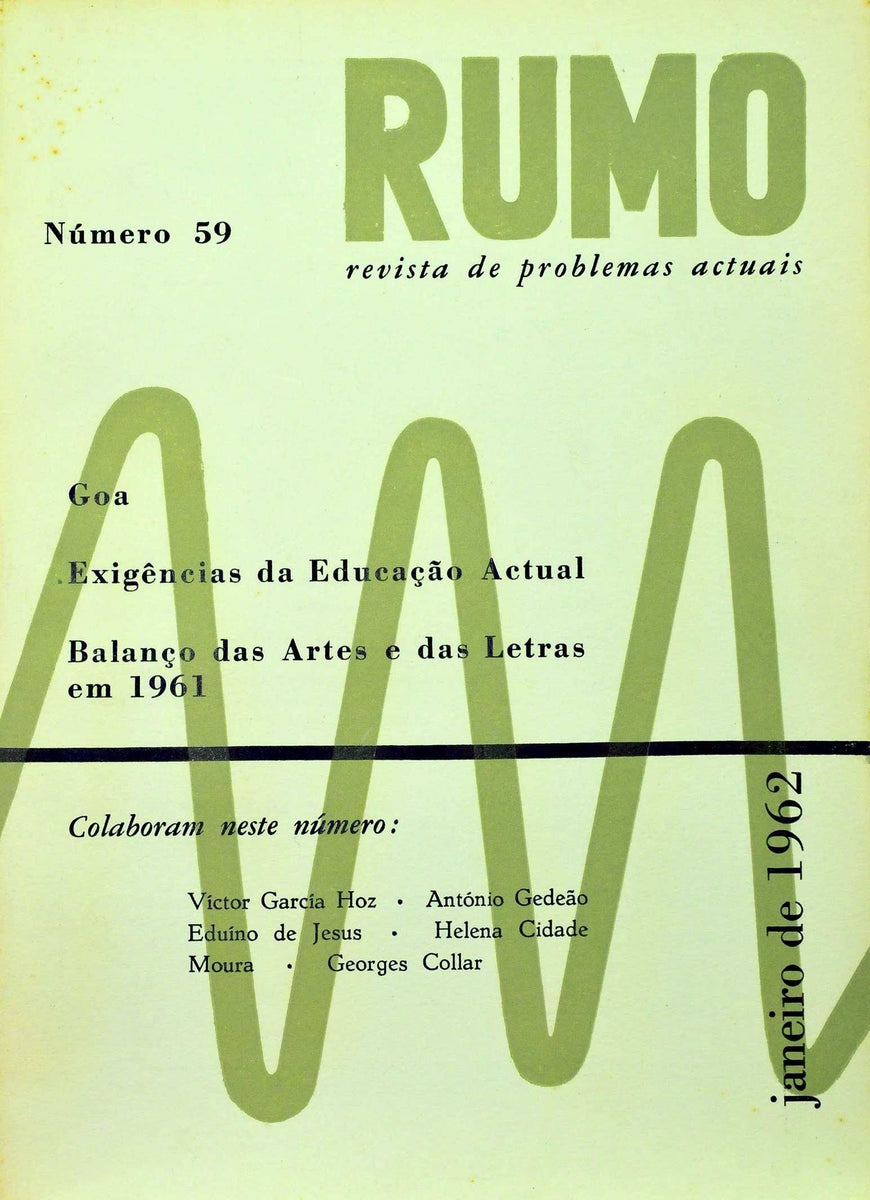 livro-rumo-n-59-de-janeiro-de-1962-1_1200x1200.jpg?v=1603938770