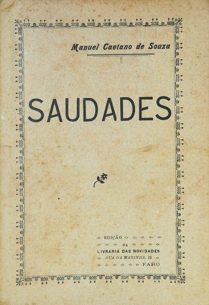 livro-saudades-1_c60eb69d-8827-4ec4-a818-ab983df73cd2_1200x1200.jpg?v ...