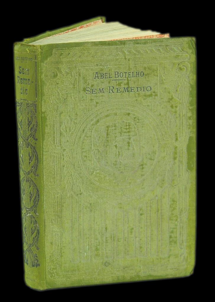 livro-sem-remdio-1_1200x1200.jpg?v=1603936999
