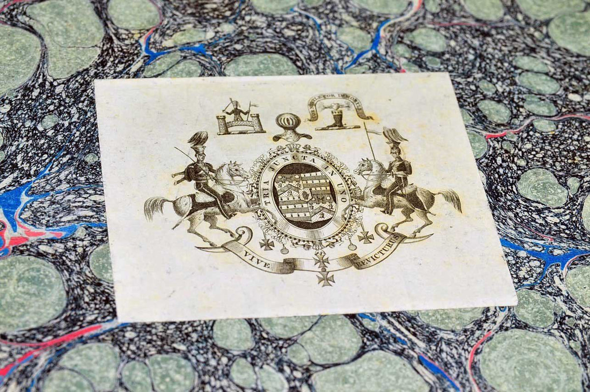 livro-sketches-of-the-country-character-and-costume-in-portugal-and ...