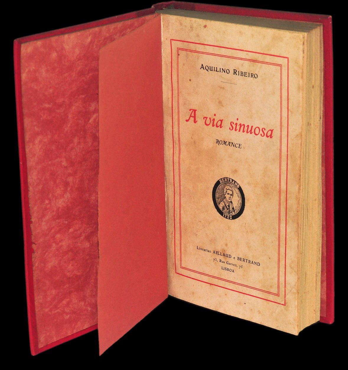 livro-via-sinuosa-a-1.jpg?v=1603937570