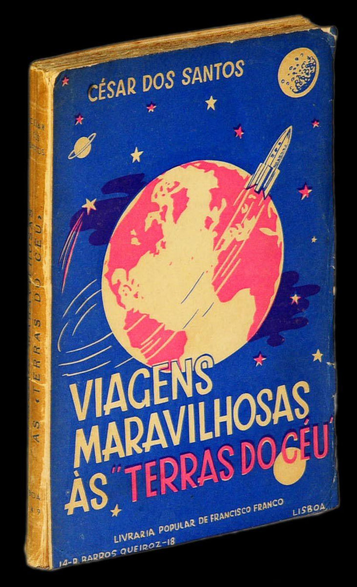 livro-viagens-maravilhosas-s-terras-do-cu-1_1200x1200.jpg?v=1603934229