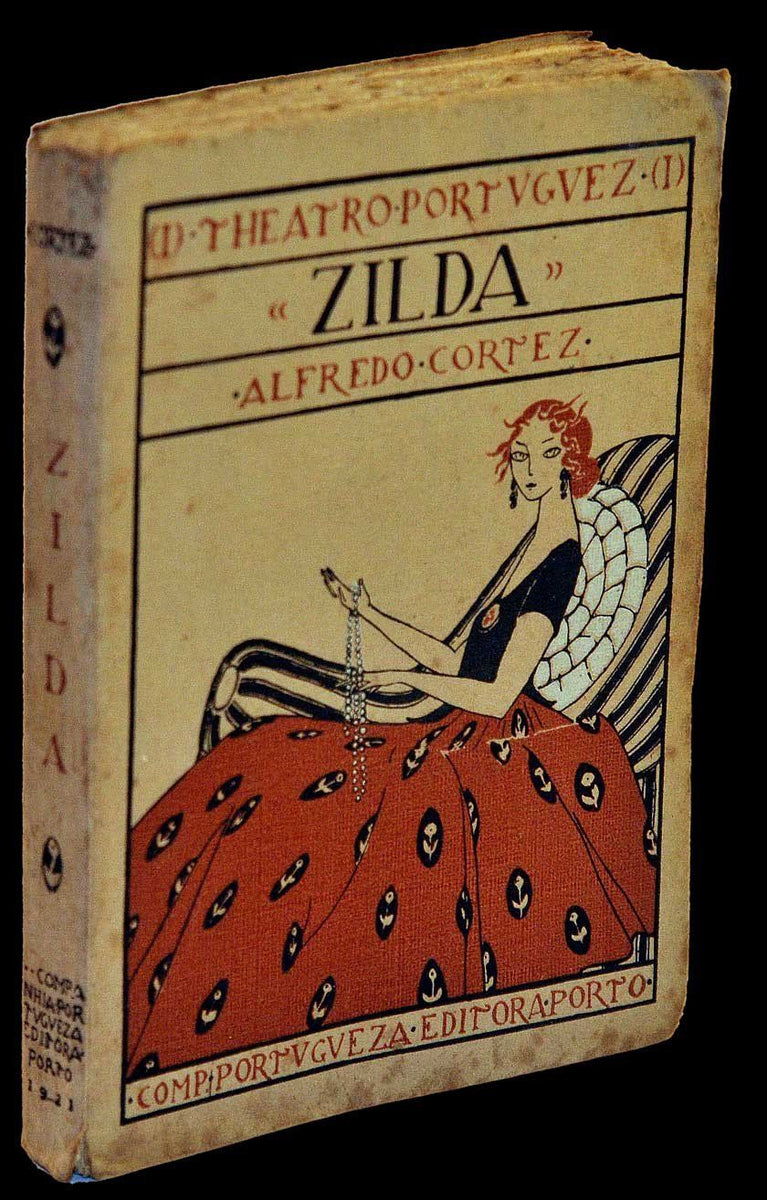 livro-zilda-1_1200x1200.jpg?v=1603931792