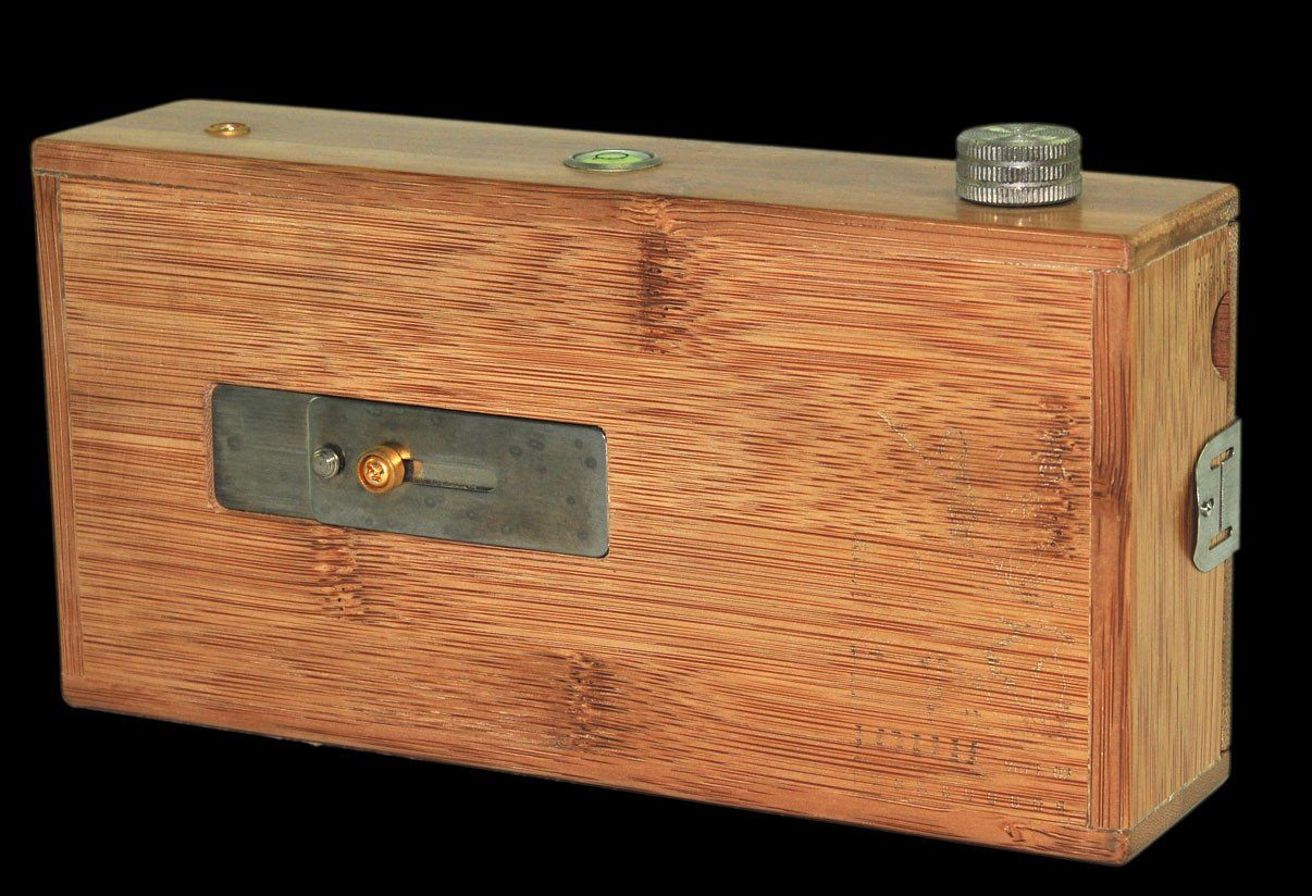 objecto-professional-pinhole-camera-eightbanners-1.jpg?v=1603937549